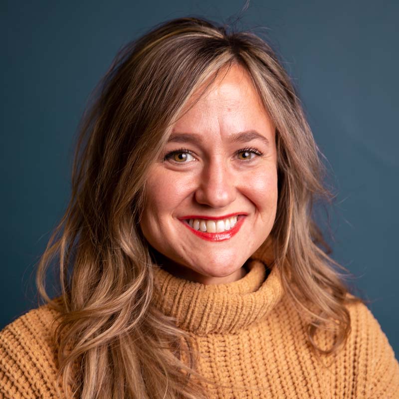 Our Team - Closing Hub